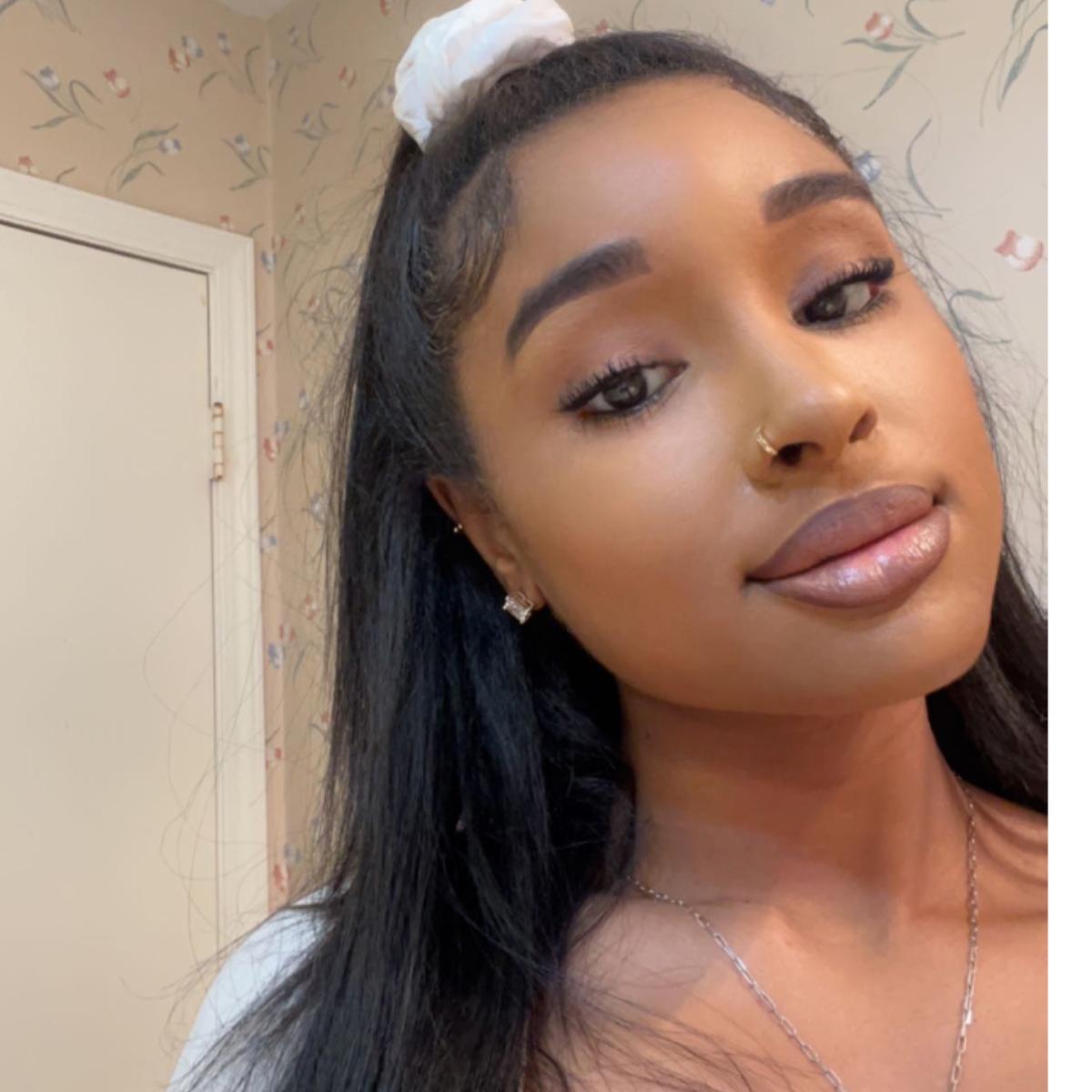 TheAlexis's Post|Lemon8