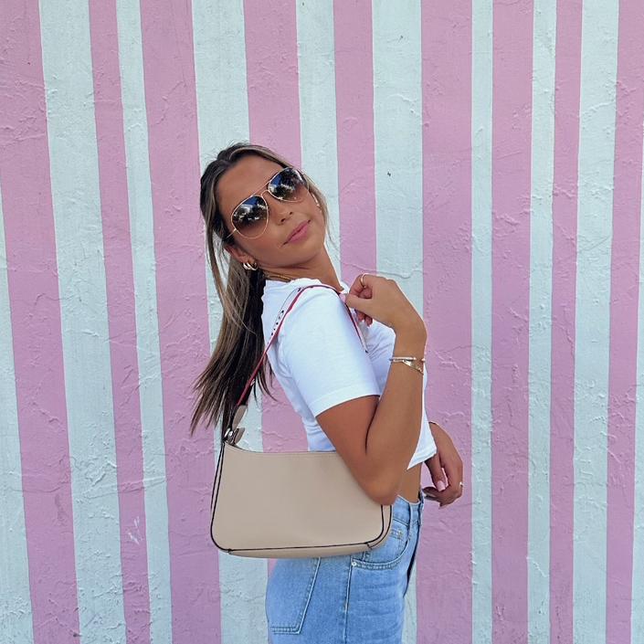 Lexie Jimenez's Post|Lemon8