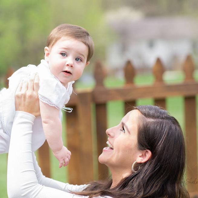 Madison Wright's Post|Lemon8