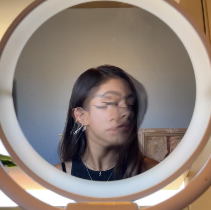 Jacqui 's Post|Lemon8