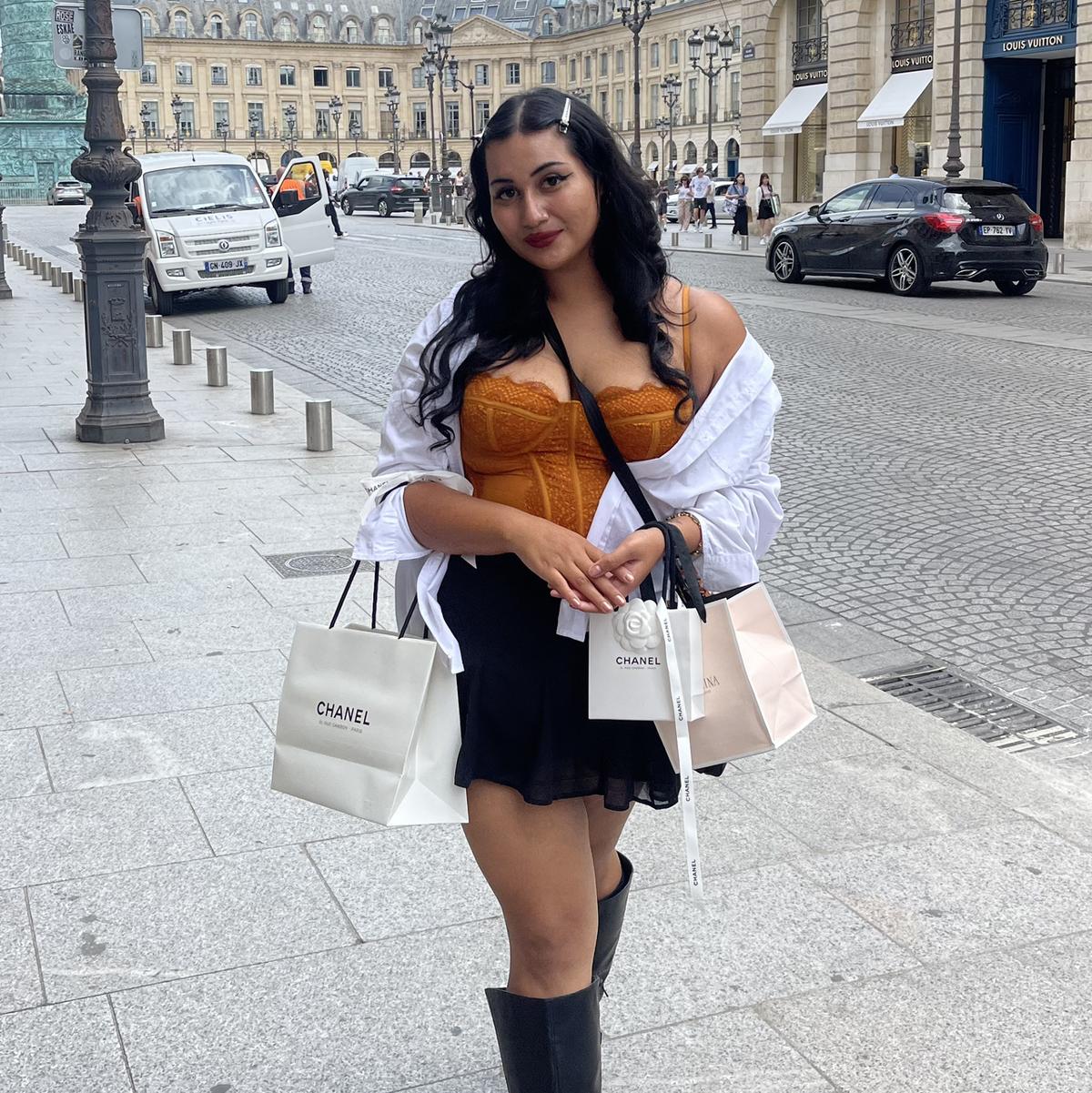 Sofie Bello's Post|Lemon8