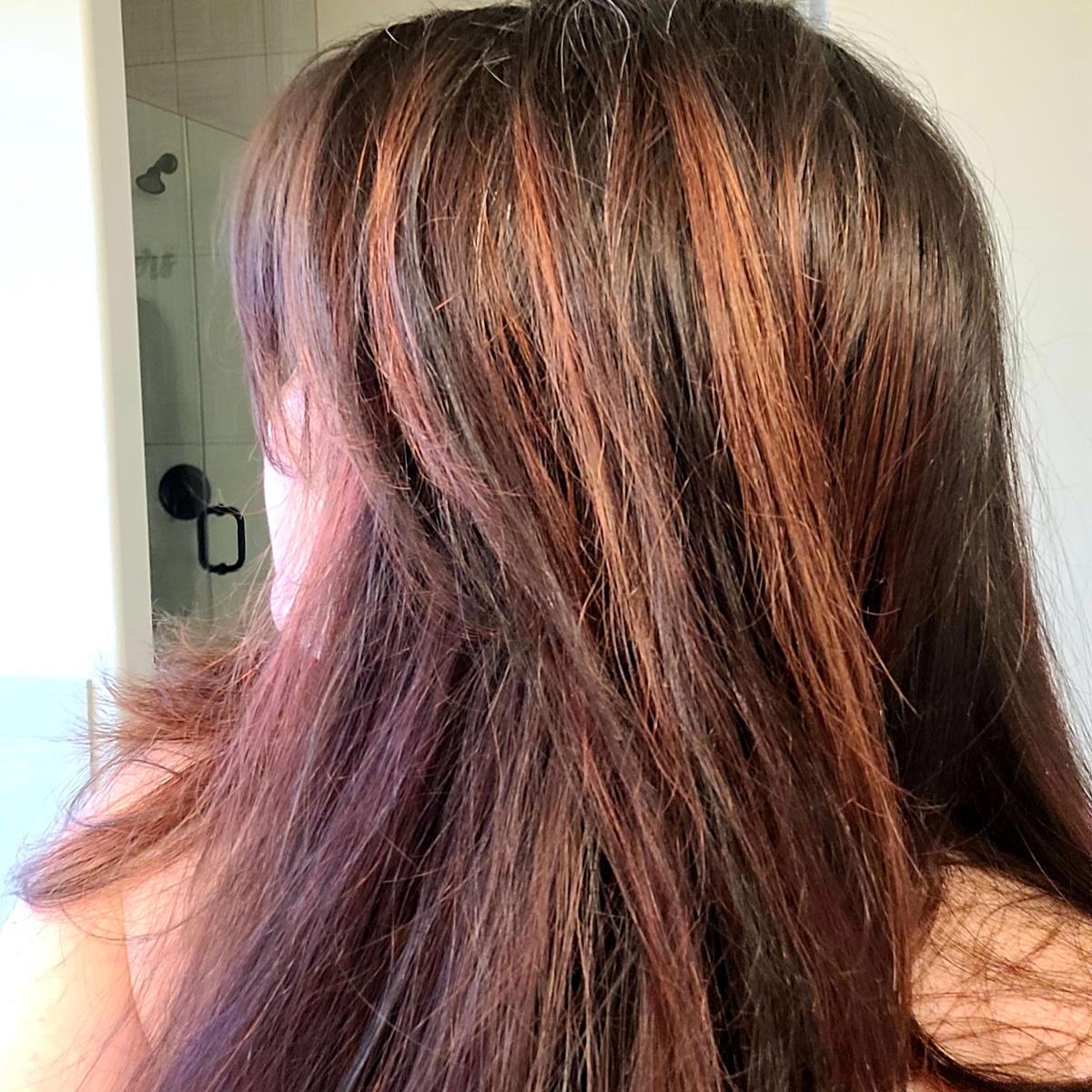 Tiffany June's Post|Lemon8