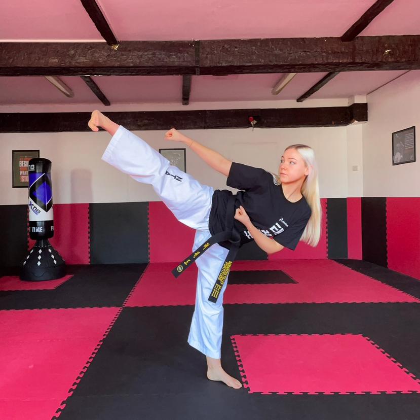 Sam Tilley's Post|Lemon8