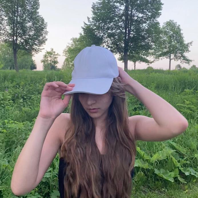 Elizabeth Anna's Post|Lemon8