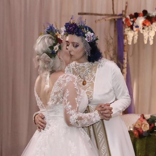 Eli Ruffa-Ward's Post|Lemon8