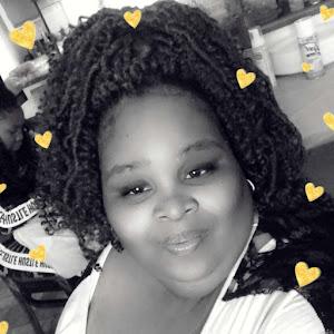 Minnie Jackson's Post|Lemon8