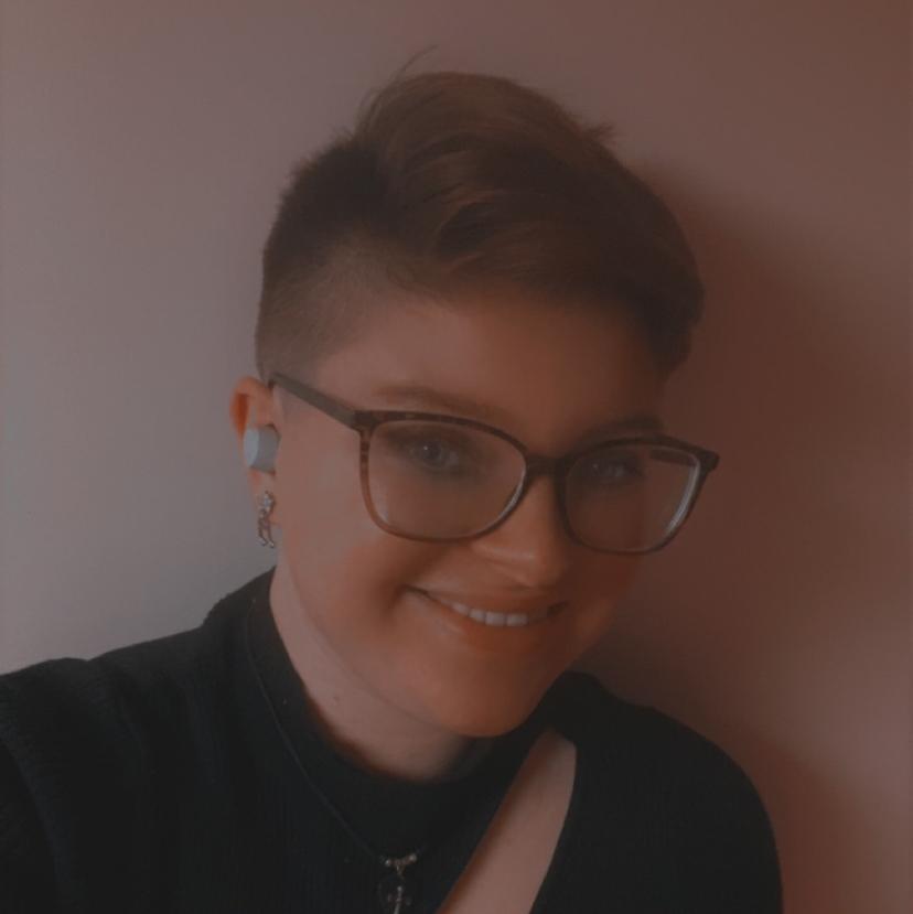 Aja Jane Lipkin's Post|Lemon8