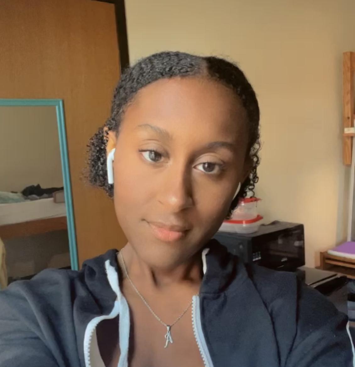 Ali Curry's Post|Lemon8