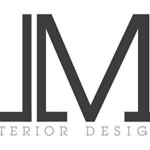 JLM Designs's Post|Lemon8