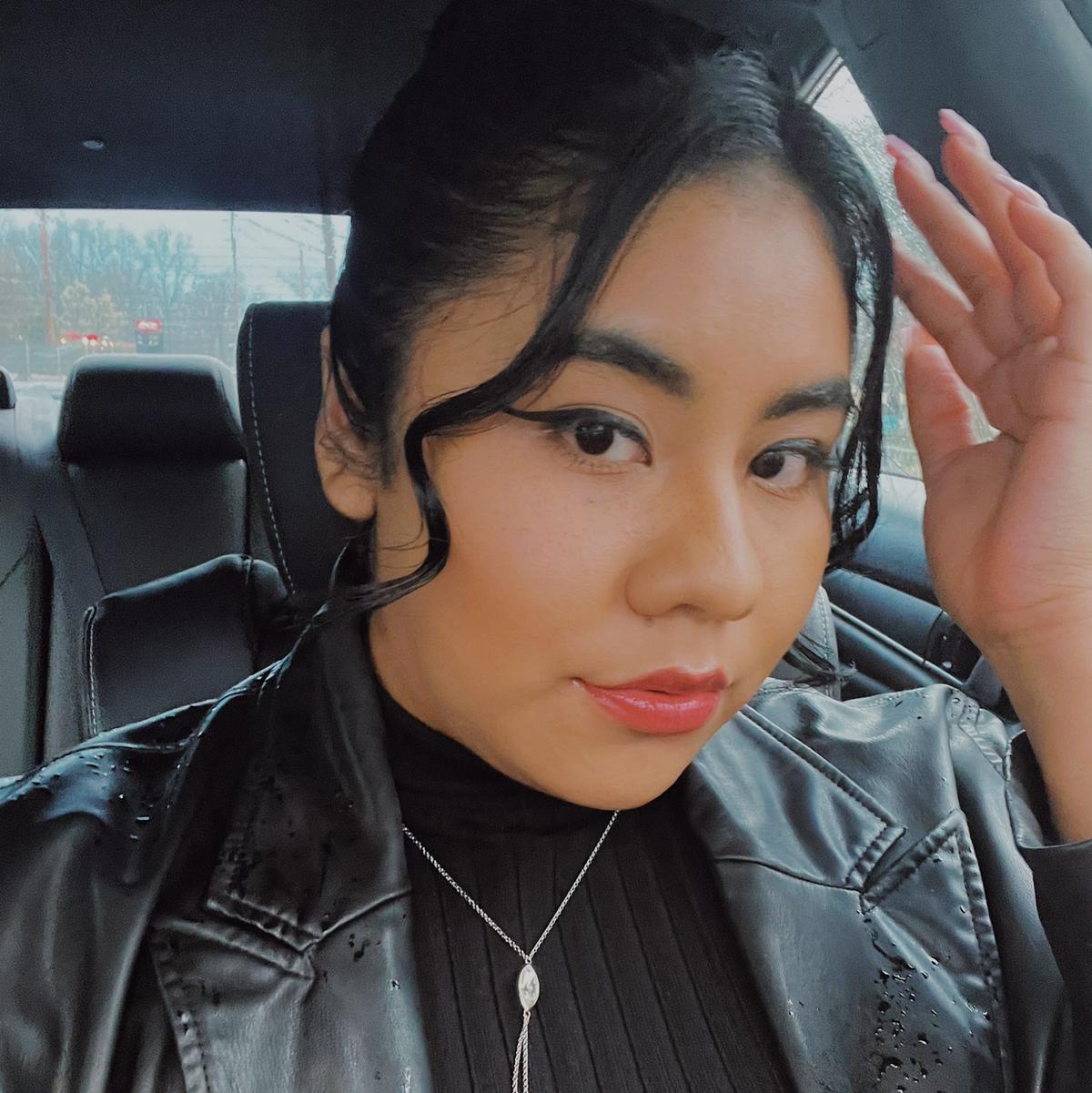 Jennifer Panchi's Post|Lemon8