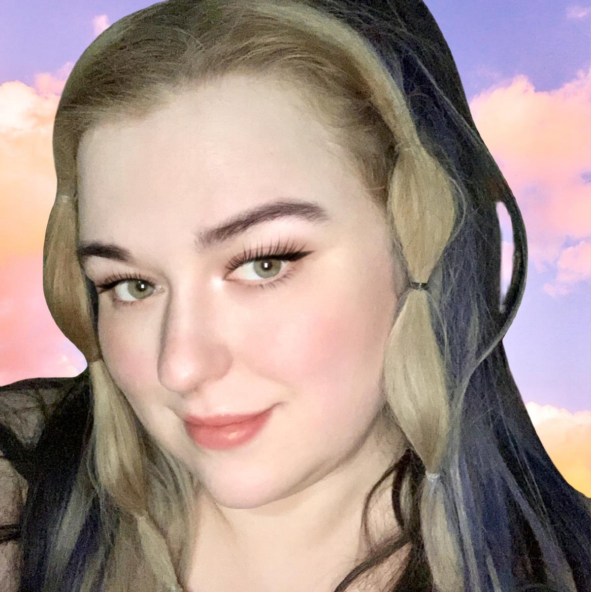 Alexa Burton's Post|Lemon8