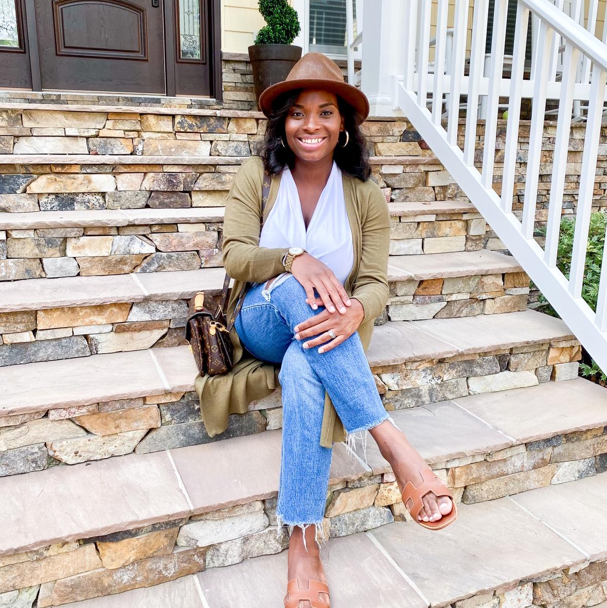 Erika Johnson's Post|Lemon8