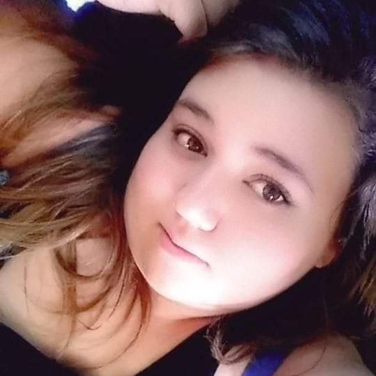 Hellebore_Rain's Post|Lemon8