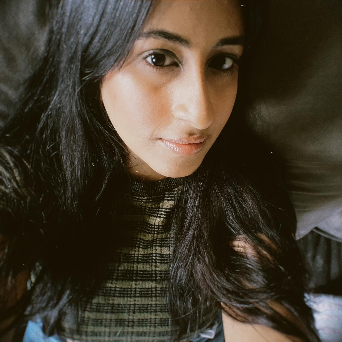 Archana Nair's Post|Lemon8