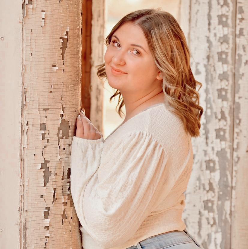 Ally Sanow's Post|Lemon8