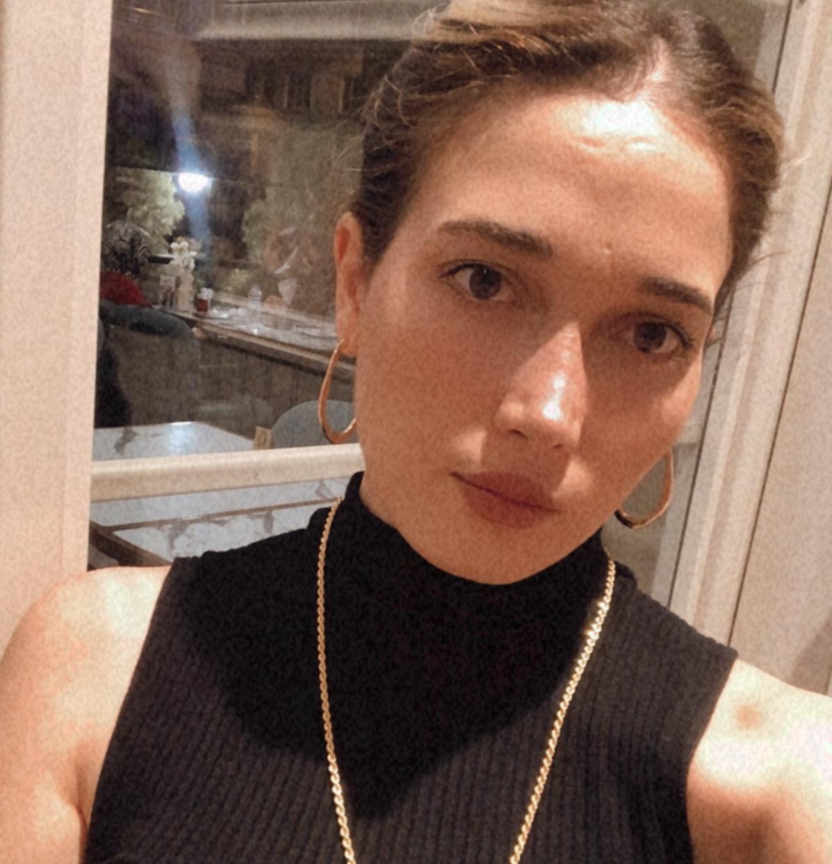 Roosa.uk's Post|Lemon8