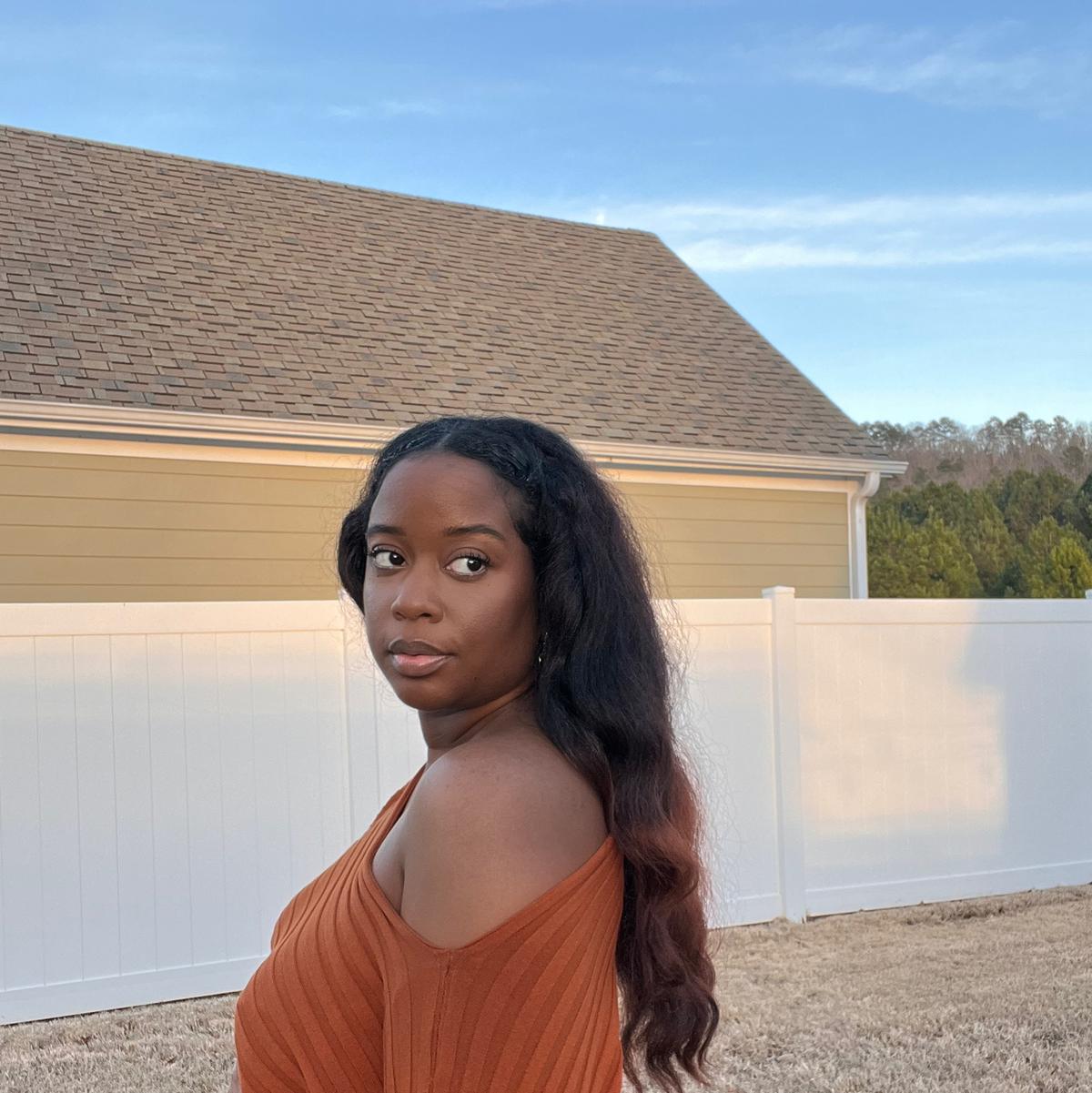 Victoria Sa’de's Post|Lemon8