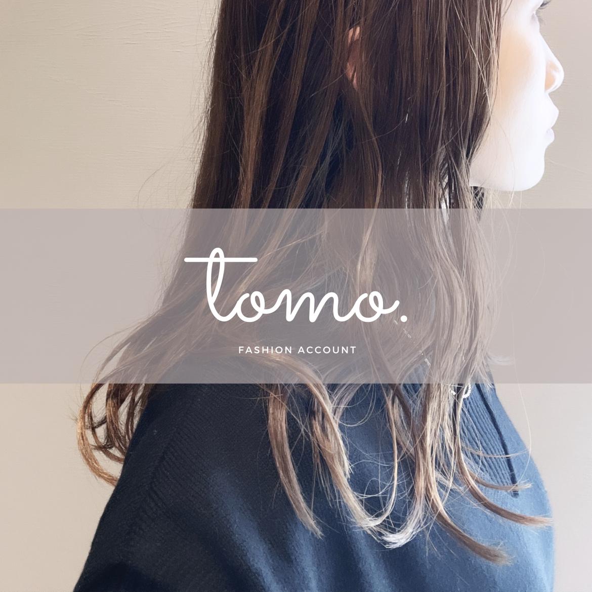 tomo.さんの投稿|Lemon8