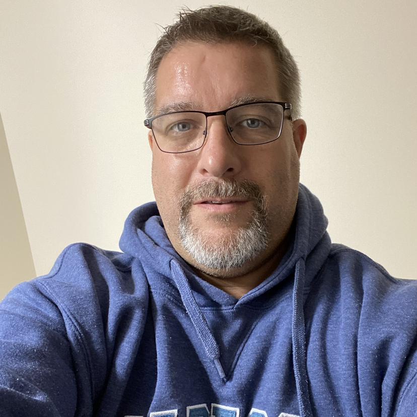 CJ_Andreoli's Post|Lemon8