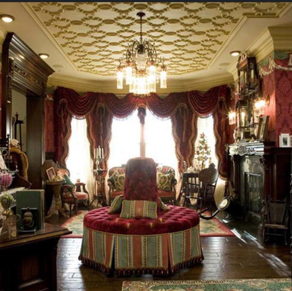 Mrs Invisible's Post|Lemon8