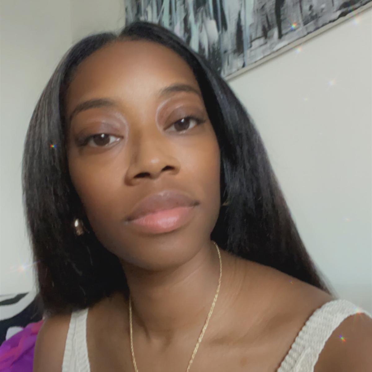 Just Andrea's Post|Lemon8