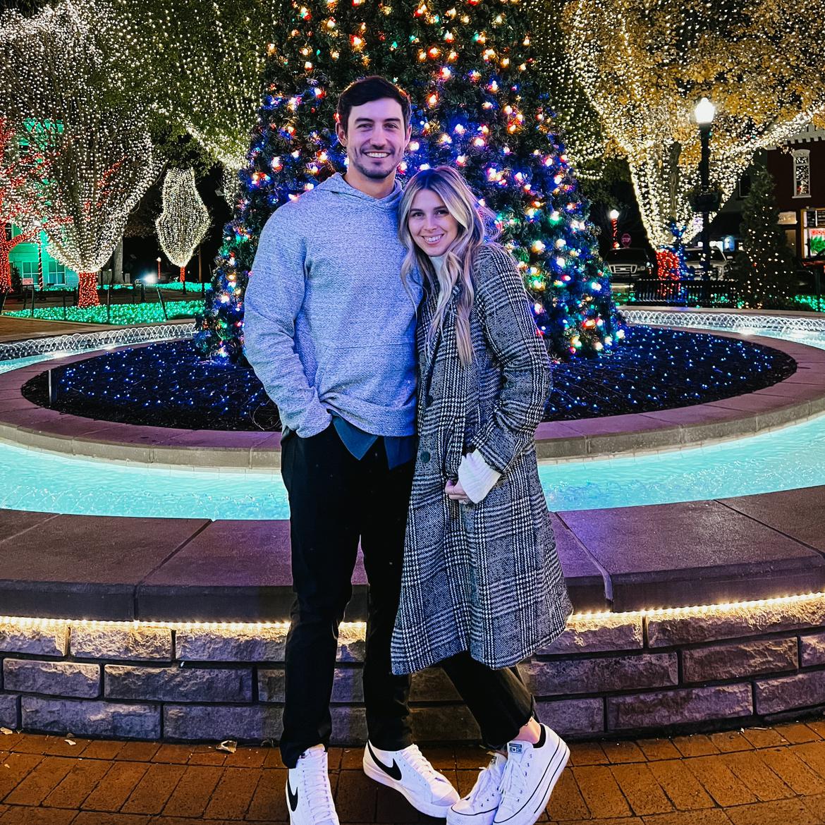 Tori Cox's Post|Lemon8