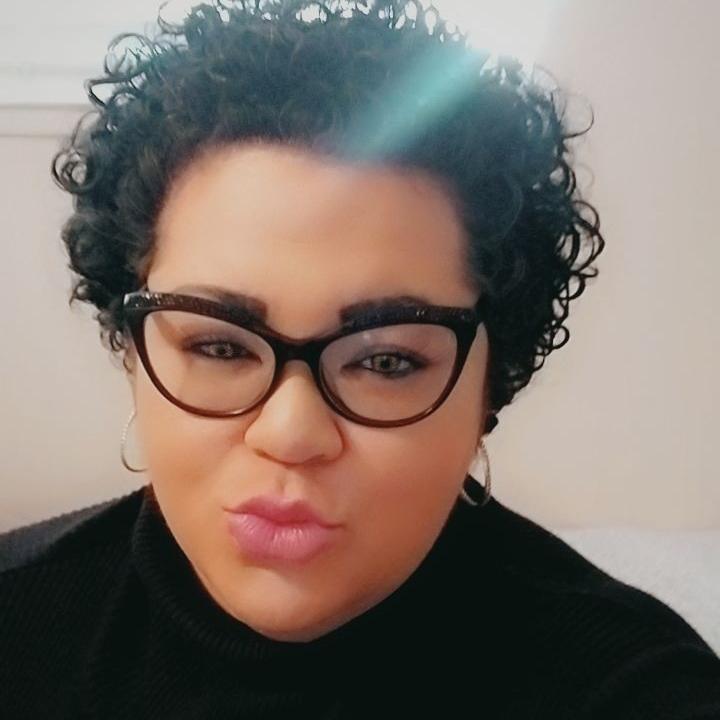 Cara L Williams's Post|Lemon8