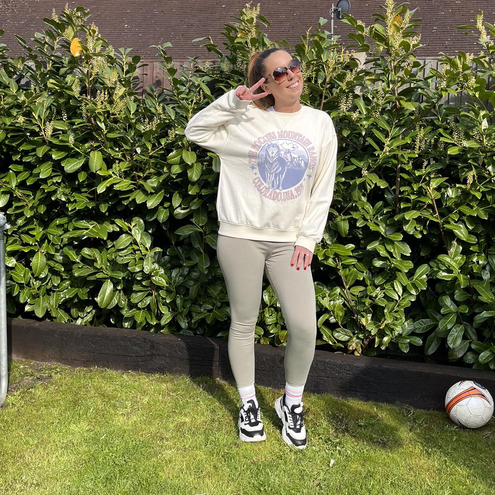 Danielle Kelly's Post|Lemon8