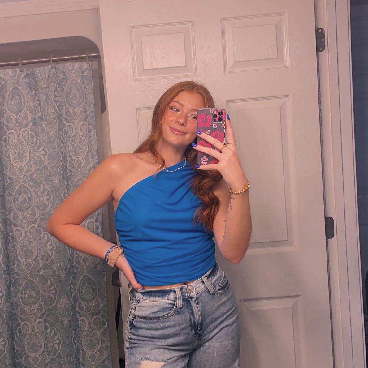 hannah's Post|Lemon8