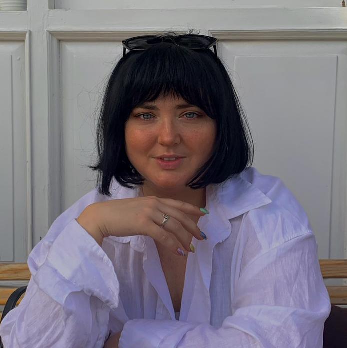 Molly Rutter's Post|Lemon8