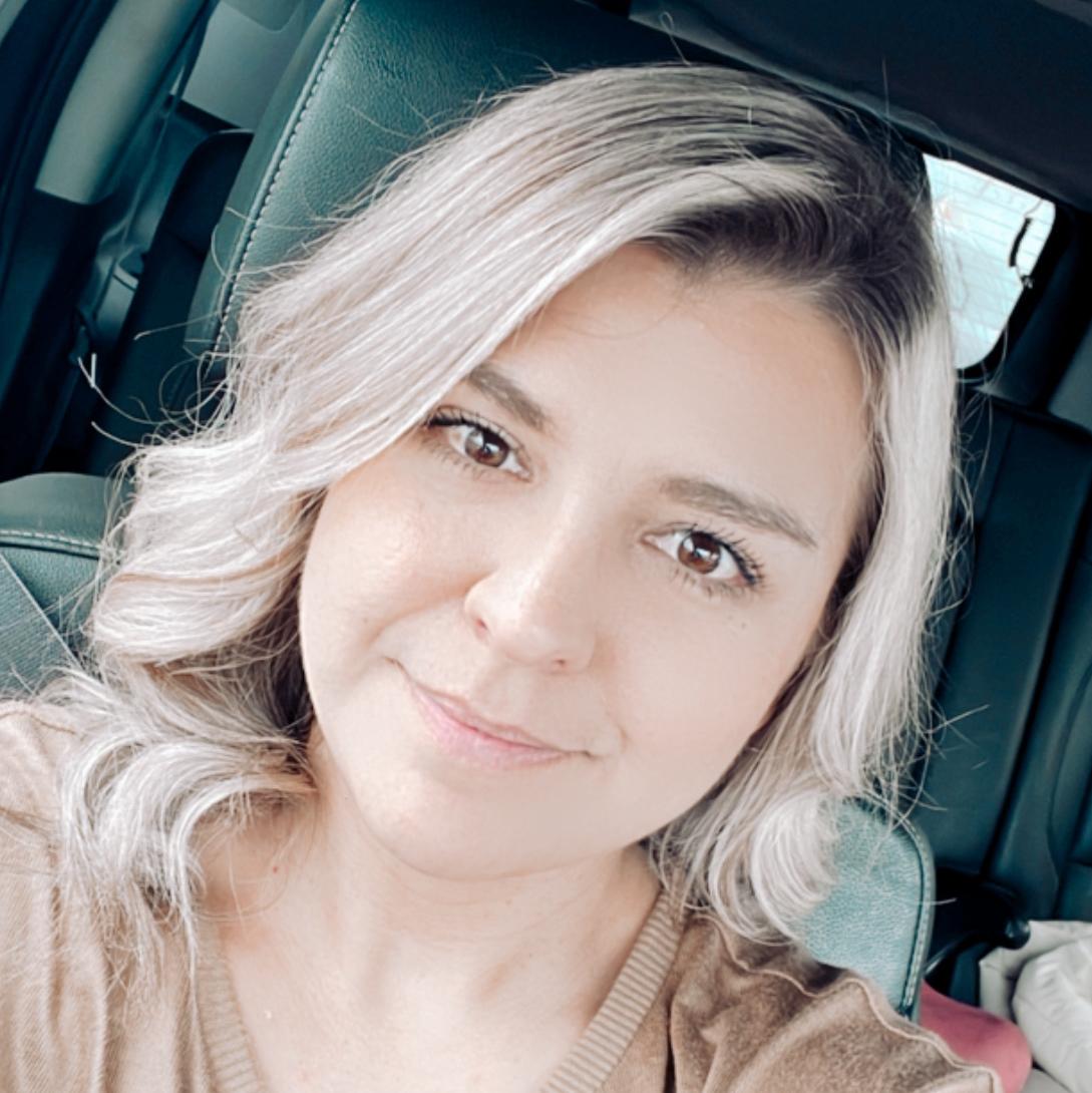 Hello.its.bri's Post|Lemon8