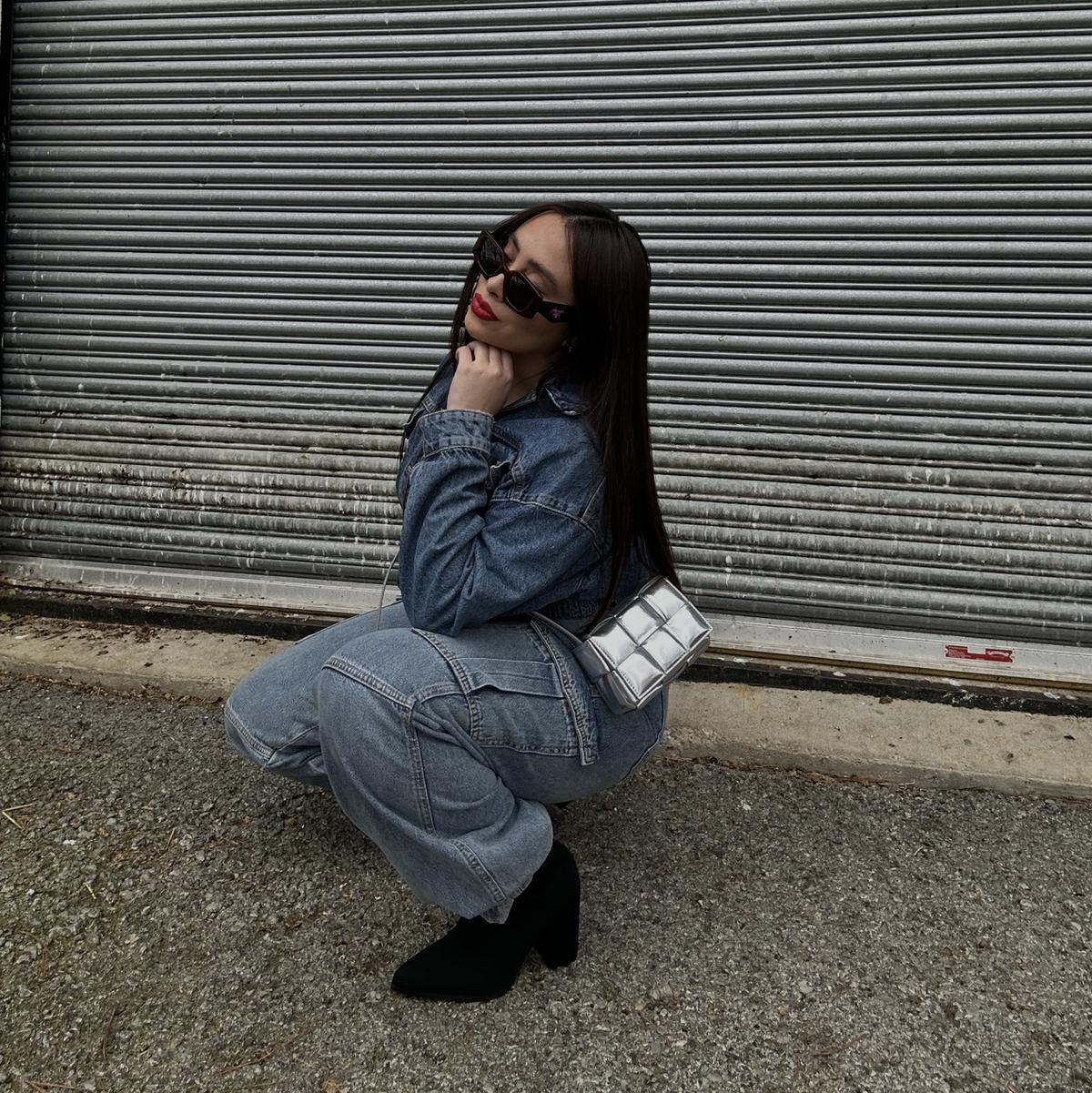 Diana 's Post|Lemon8