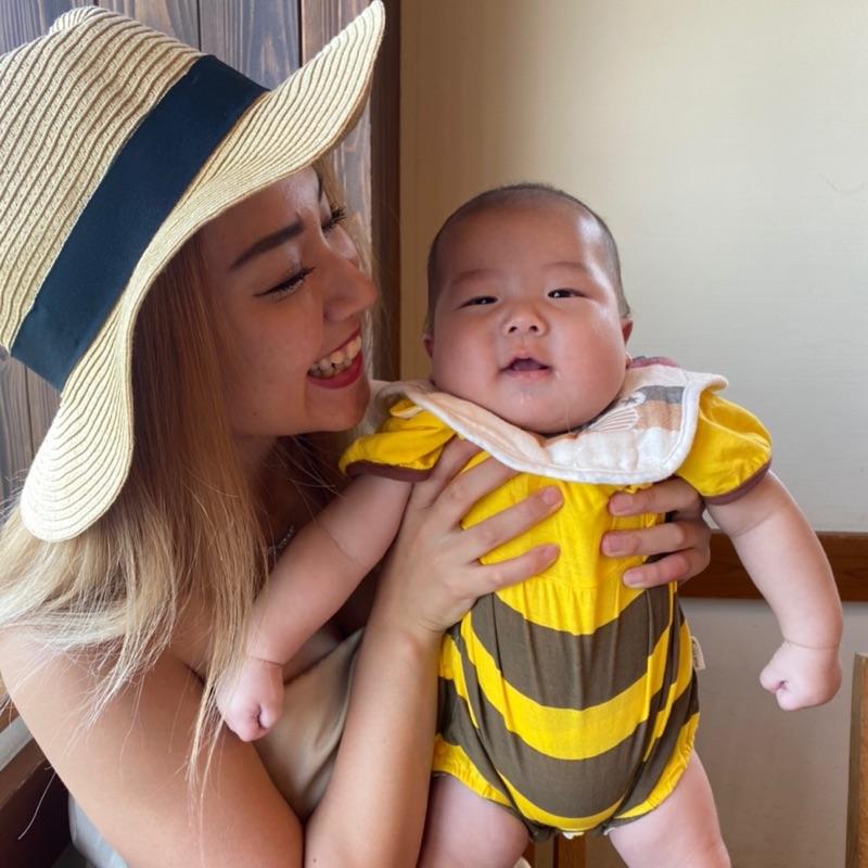 みゆうさんの投稿|Lemon8