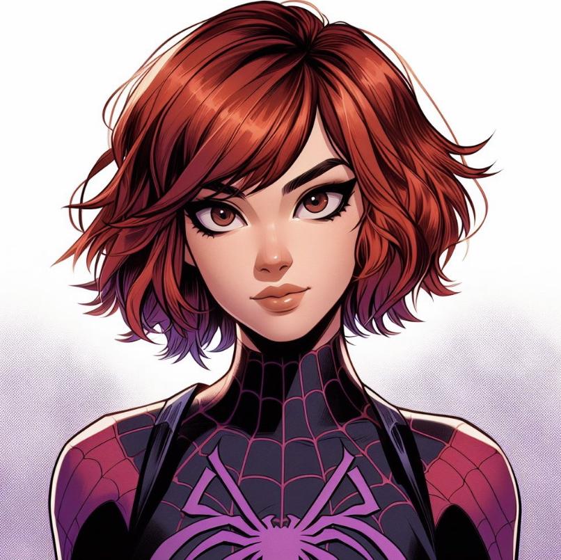 Lexich's Post|Lemon8