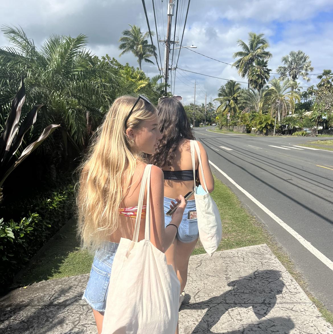 beach.babe's Post|Lemon8