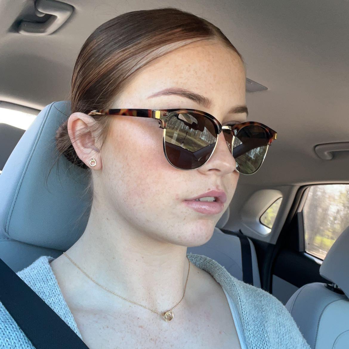 Madison Crook's Post|Lemon8