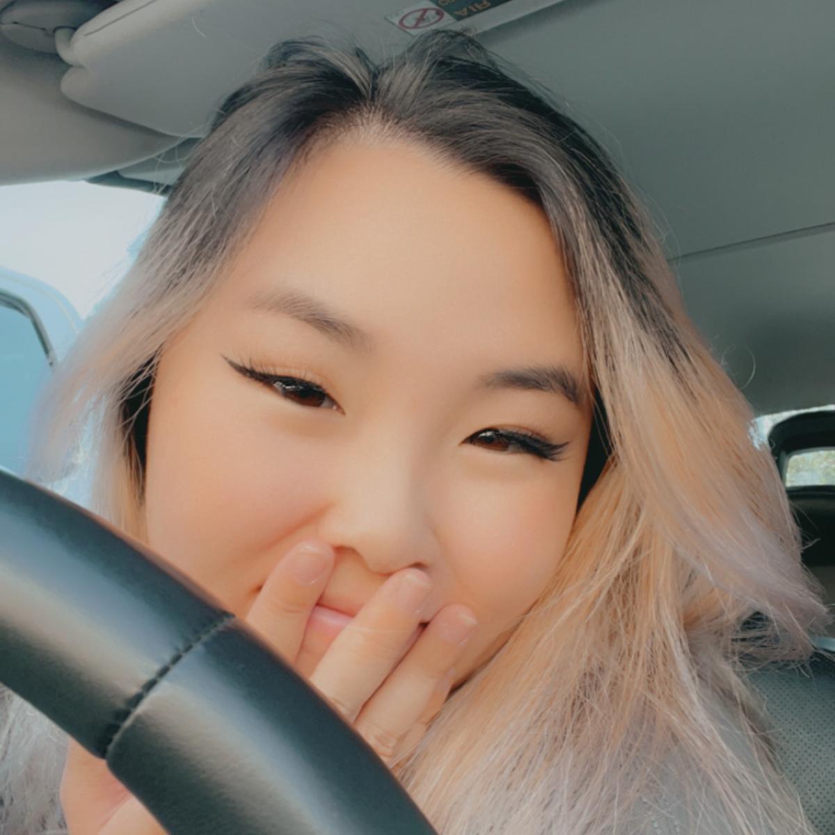 Trisha Truong's Post|Lemon8