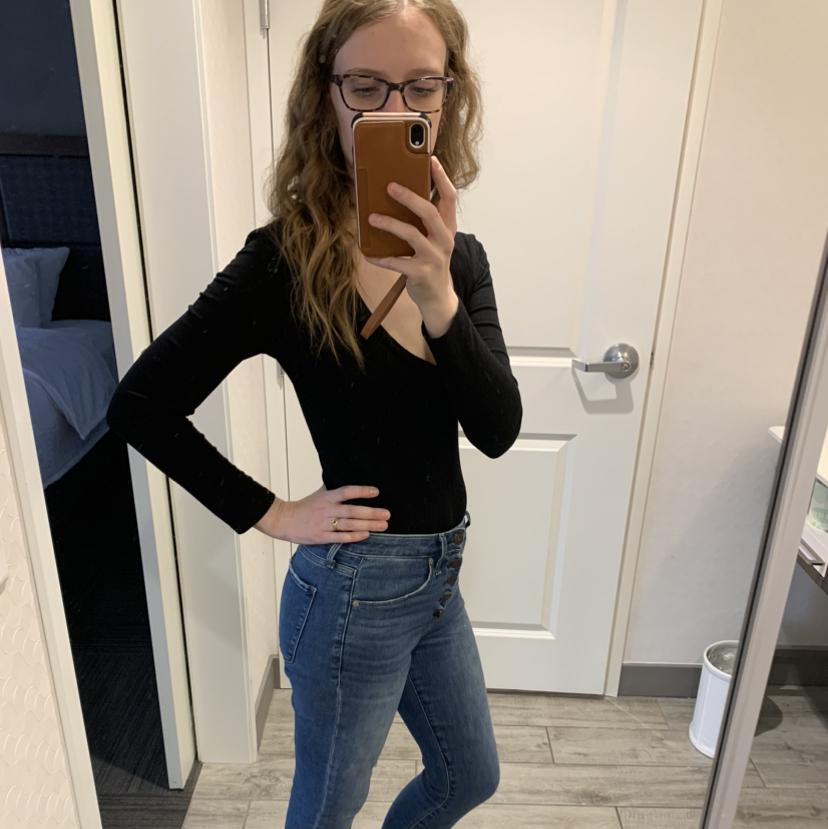 Sarah 🪴's Post|Lemon8