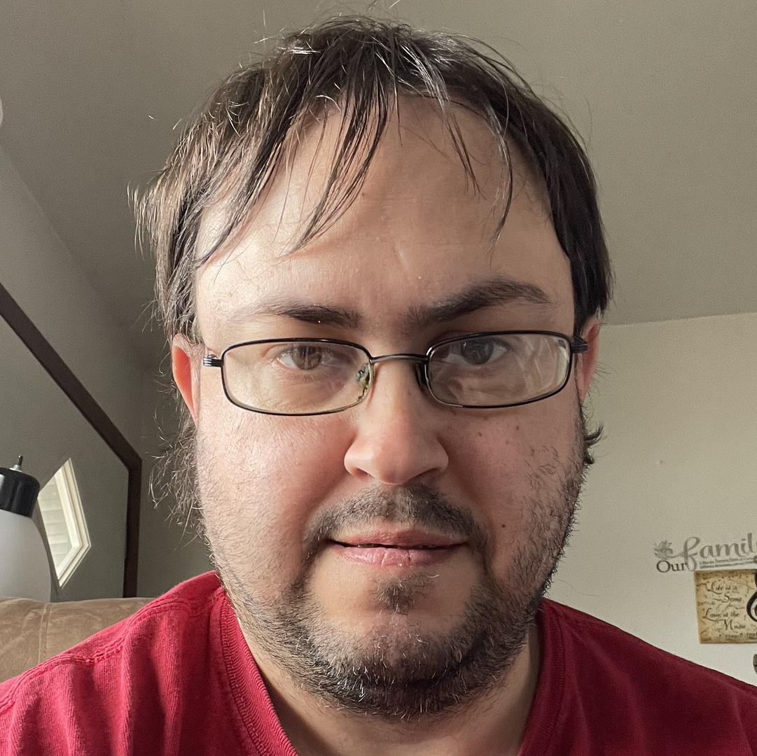 Chad Lincoln's Post|Lemon8