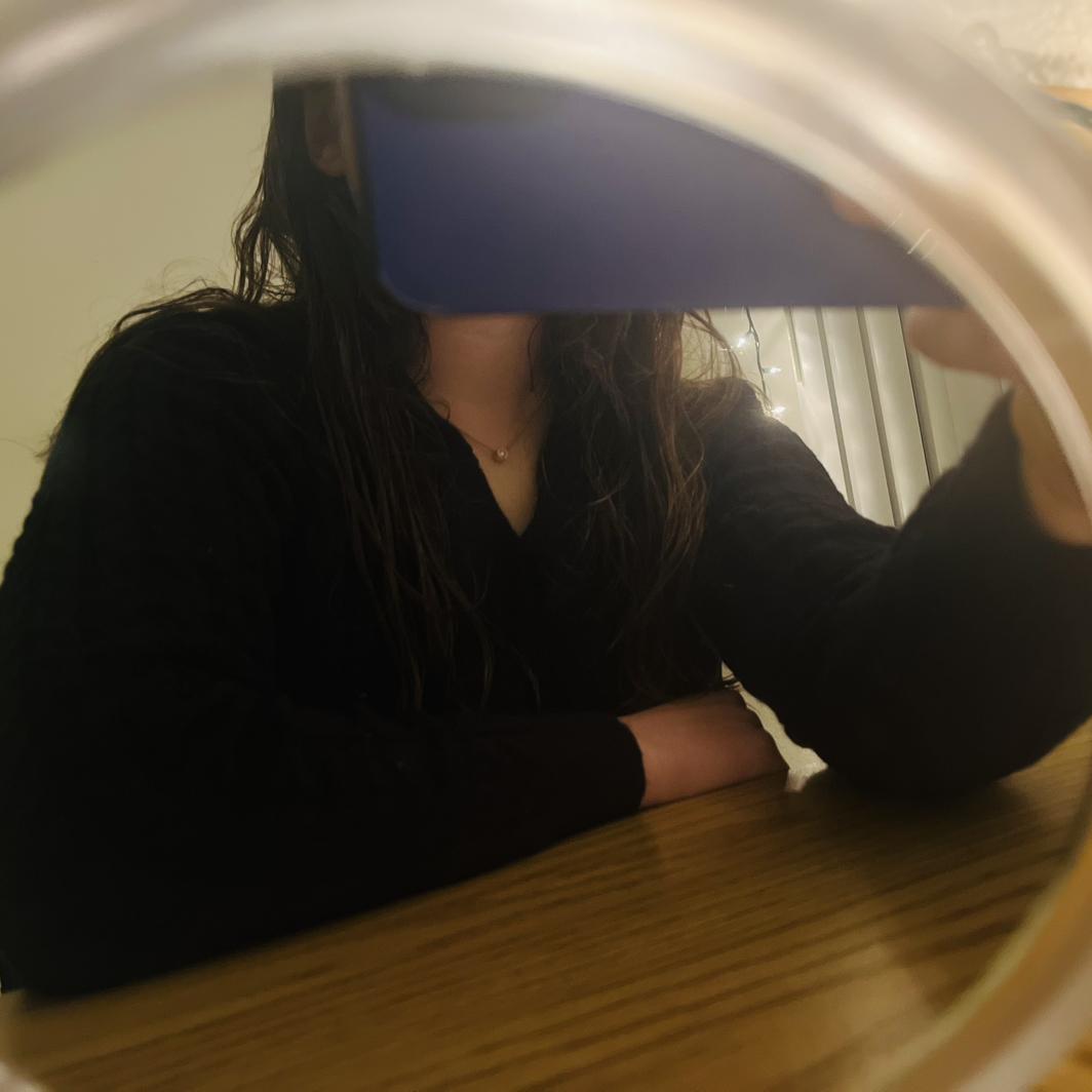 G Maxwell's Post|Lemon8