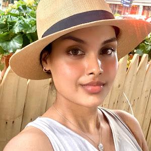 AMAYA NYC's Post|Lemon8