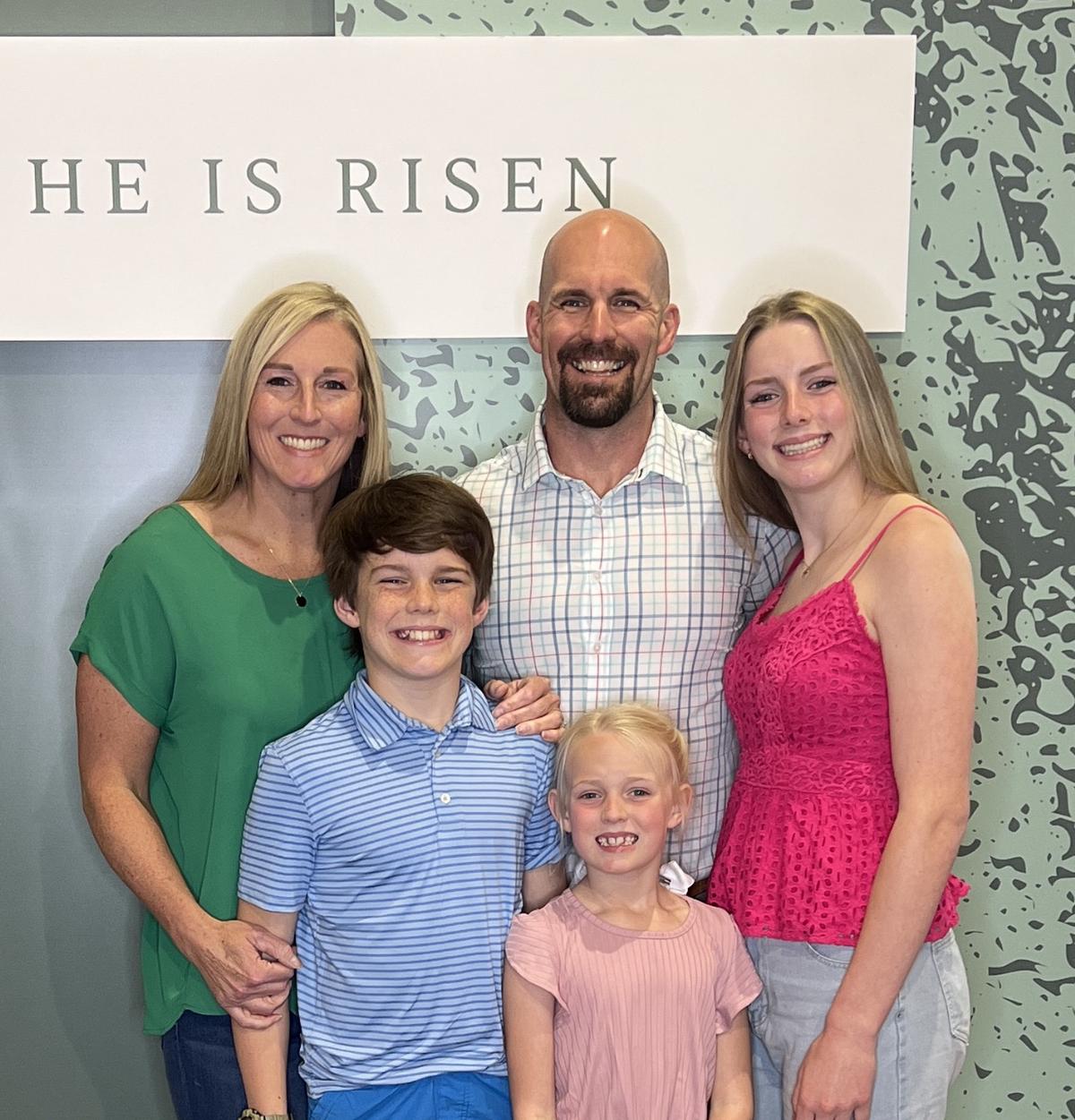 Thomas Cox's Post|Lemon8