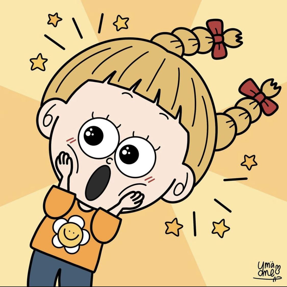 Jullyana Namie's Post|Lemon8