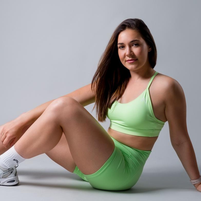 Bfit_beth's Post|Lemon8