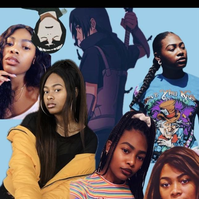 Saint Lil Ron's Post|Lemon8