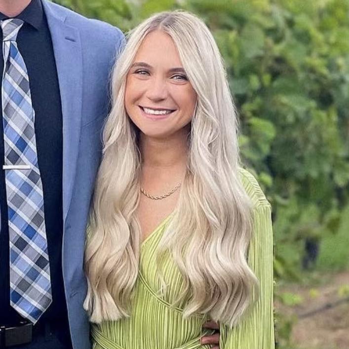 Elizabeth Jo's Post|Lemon8