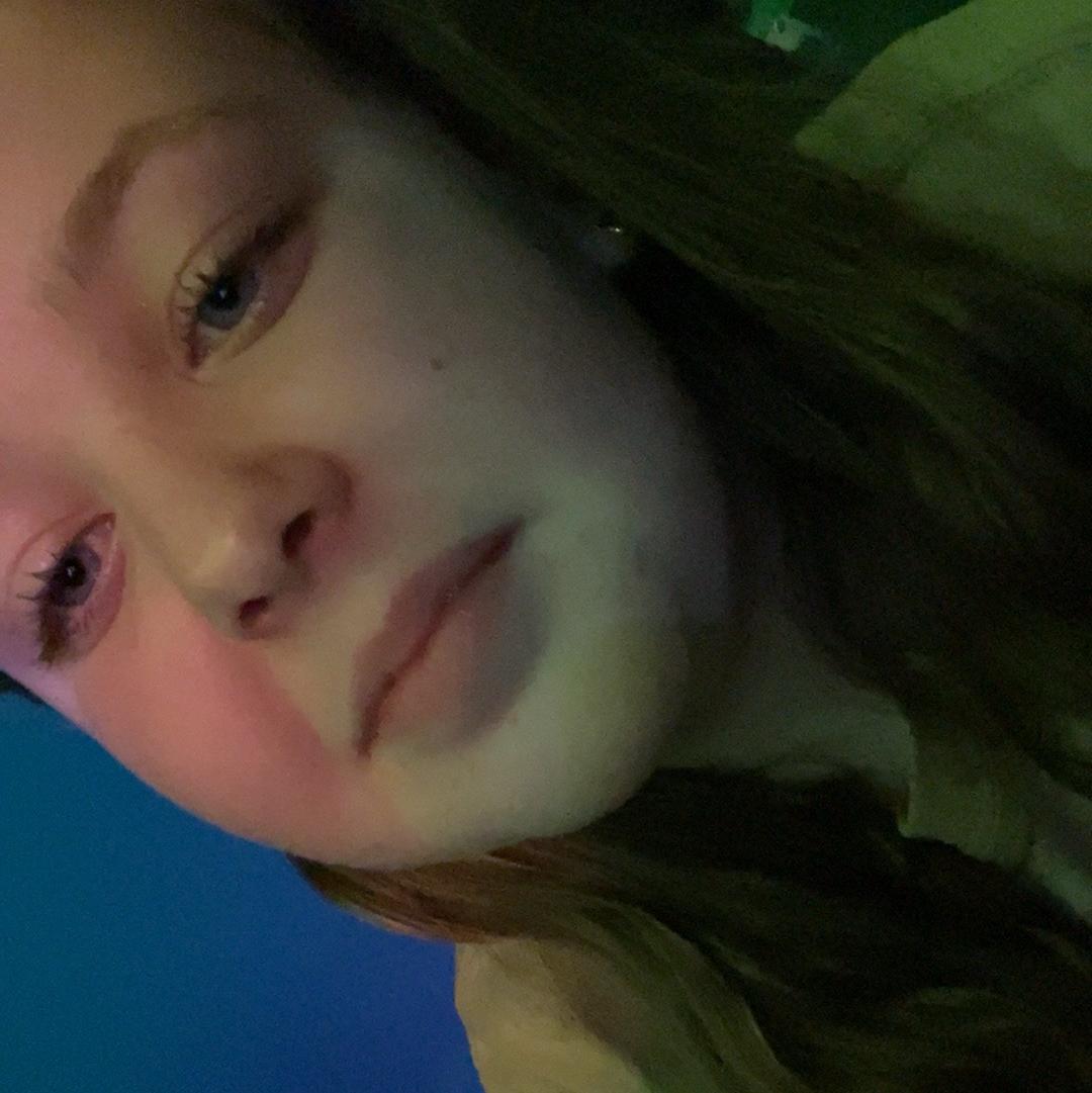 Charley Jenkins's Post|Lemon8