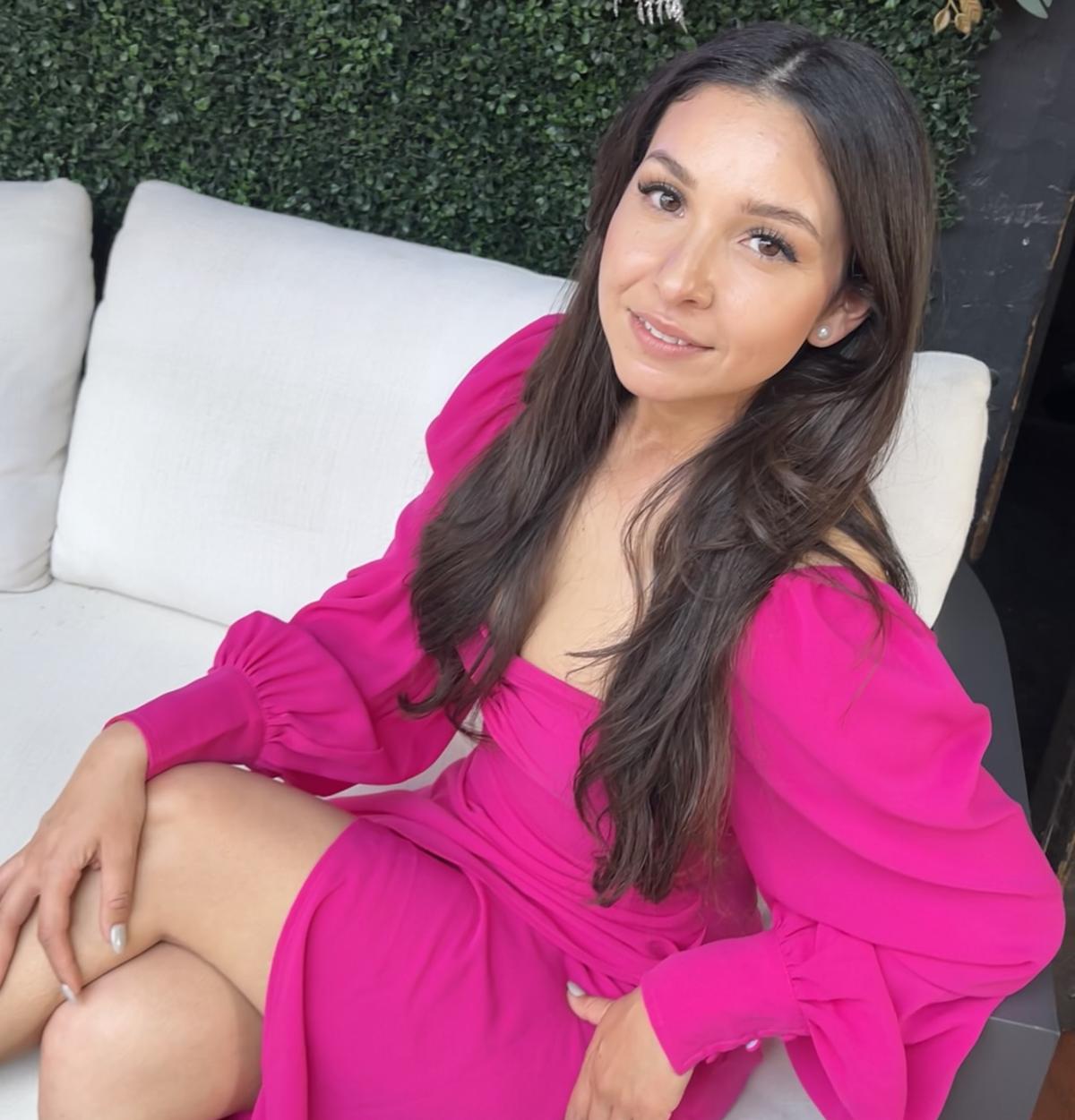 Rosa Carrillo's Post|Lemon8