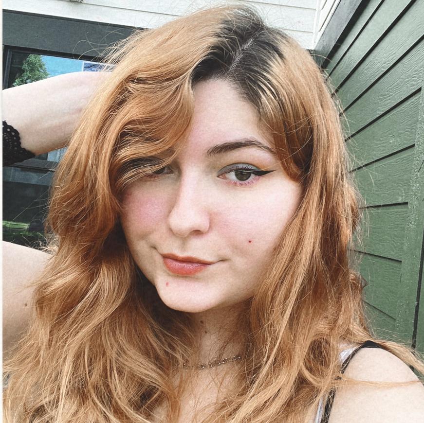 skylar 🌷's Post|Lemon8