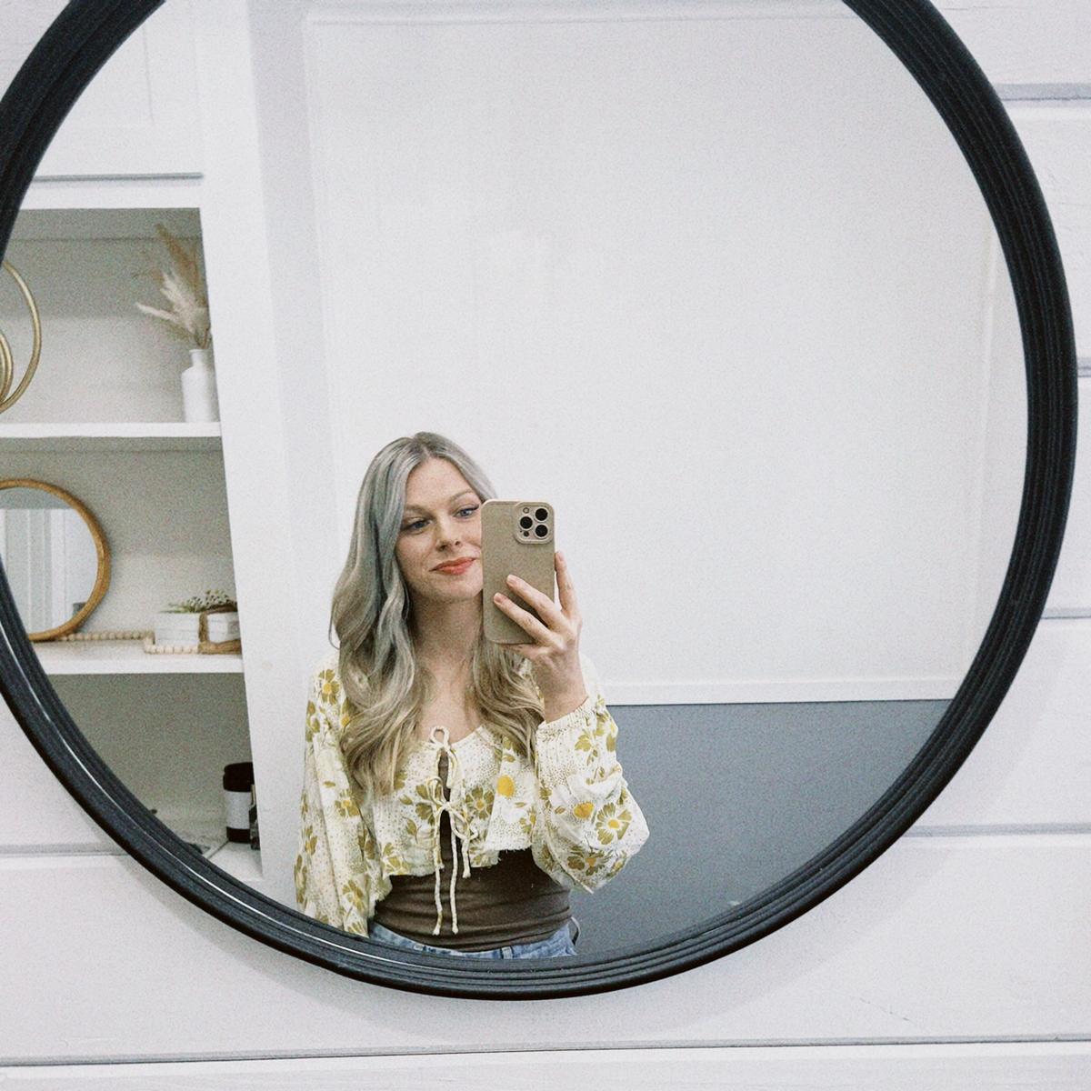 Maggie Young's Post|Lemon8